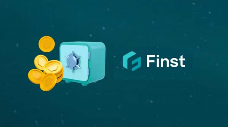 Wat zijn stablecoins? Welke zijn er & hoe werkt het?