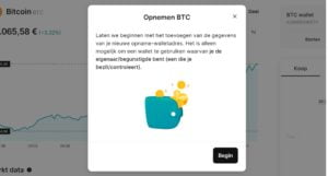 Hoe werkt Finst: handleiding voor dummies (2025)