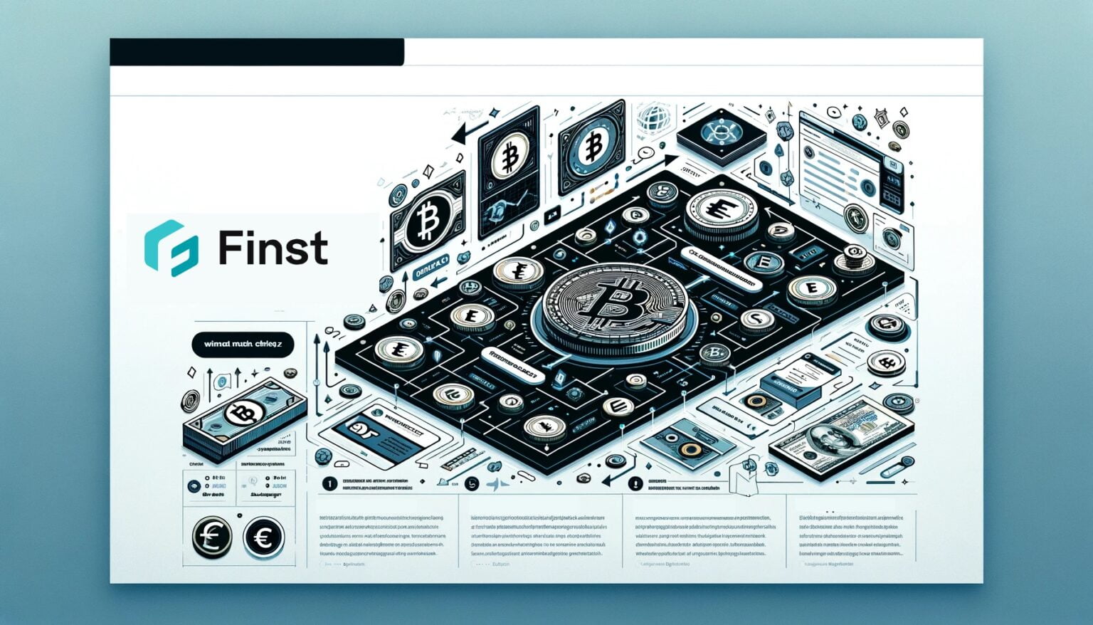 Finst | Expert review (2025) | Betrouwbaar & Veilig?